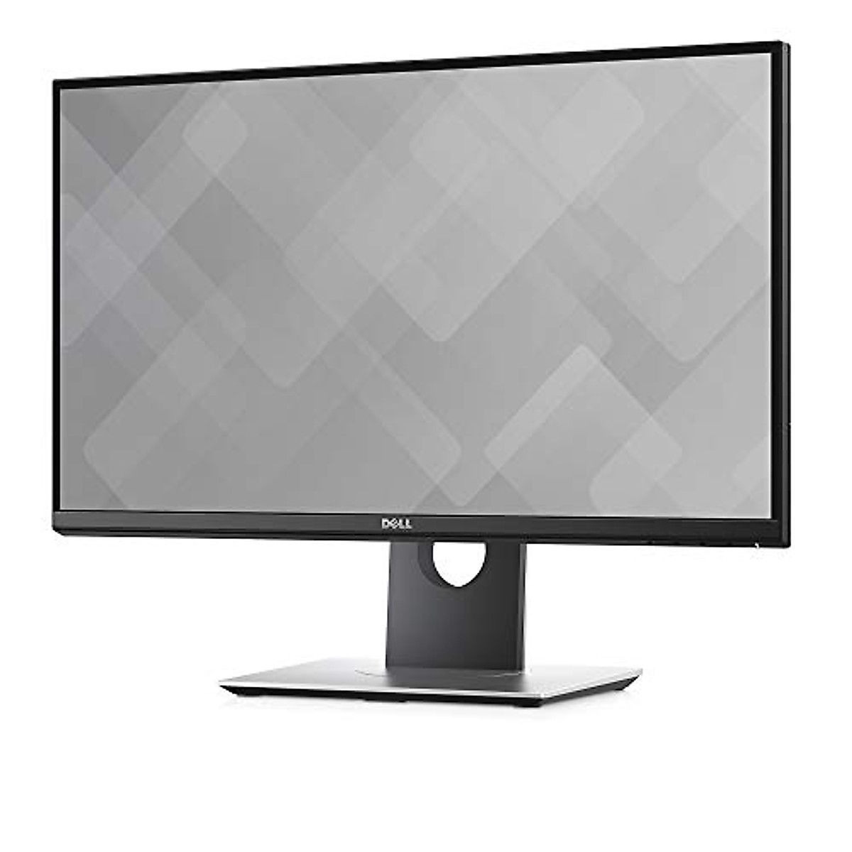 Dell Gaming Monitor S2417DG YNY1D 24-Inch Screen LED-Lit TN with G-SYNC, QHD 2560 x 1440, 165Hz Refresh Rate, 1ms Response Time, 16:9 Aspect Ratio