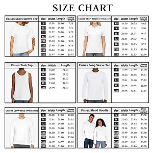 I Got A Heart Like A Truck Two Sided Printed Sweatshirt and Hoodie, Western Sweatshirt and Hoodie, Country Sweatshirt and Hoodie, Unisex Tee, Long Sleeve, Hoodie, Tanktop