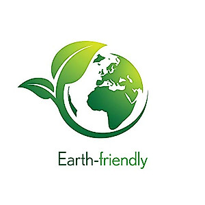 MAYFAIR 9601CP 378 Toilet Seat with Chrome Hinges, ROUND, Natural Oak Veneer