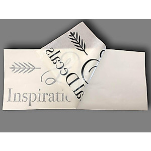 Kids Bedroom Nursery Pete The Cat Decal Home Art Picture Book Cat Design Vinyl Wall Decal | Adhesive Living Room Cartoon Cat Character Decor Vinyl Wall Decoration Sticker (24" x 30")