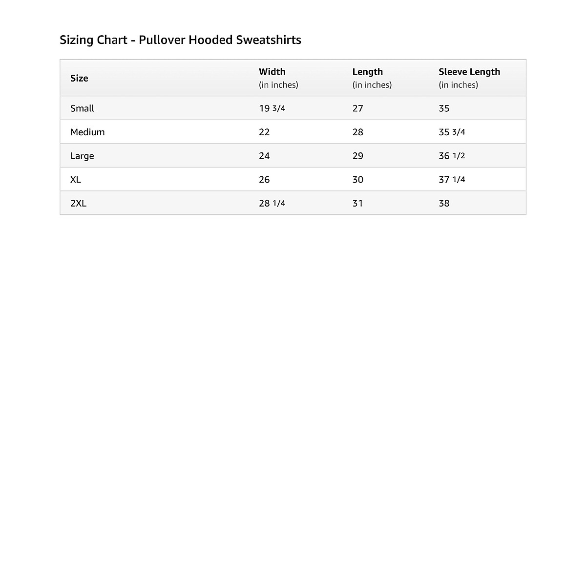 Kuromi Mischievous Hoodie Pullover Hoodie