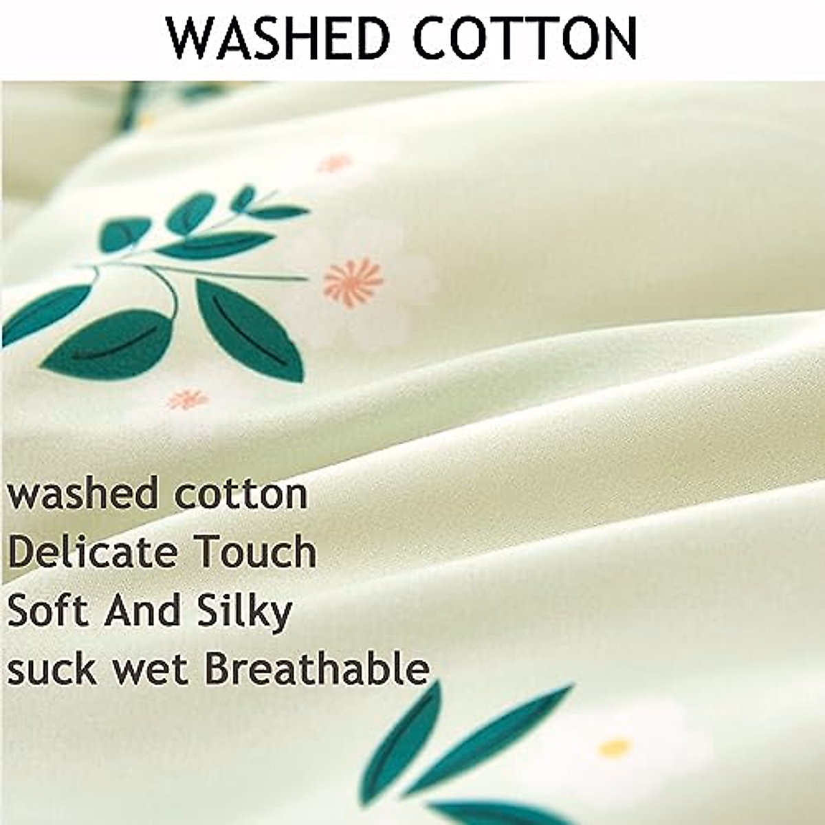 ZTGL Super Thickened Blanket, Lightweight Breathabl Velvet Quilt, Soft Fluffy 3D Three Dimensional Velvet Duvet, Autumn and Winter Warm Comforters Core,Flower m,150x200cm(2kg)