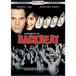 Backbeat