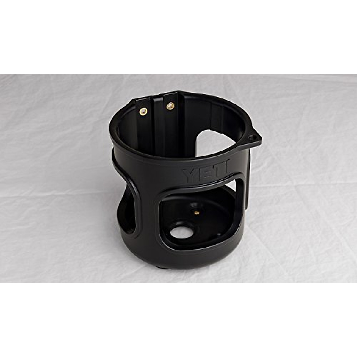 YETI Mounting Bracket for Rambler Gallon Jug, Includes Mounting Hardware
