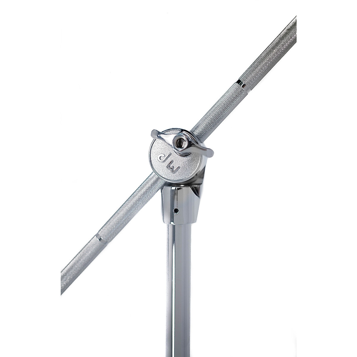 DW DWCP3700 Cymbal Boom Stand