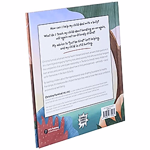 The Not-So-Friendly Friend: How To Set Boundaries for Healthy Friendships