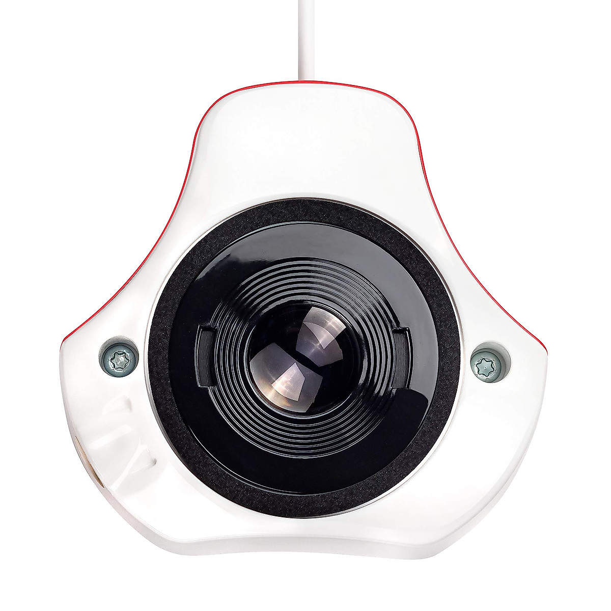 Datacolor Spyder X Pro – Monitor Calibrator. Color Calibration Tool for Monitor Display. Ensures accurate color for photographic images. Ideal for first-time users