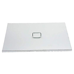 Fire Magic 3652 Grid Cover - 16 x 23