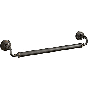 KOHLER ARTIFACTS® 24 GRAB BAR