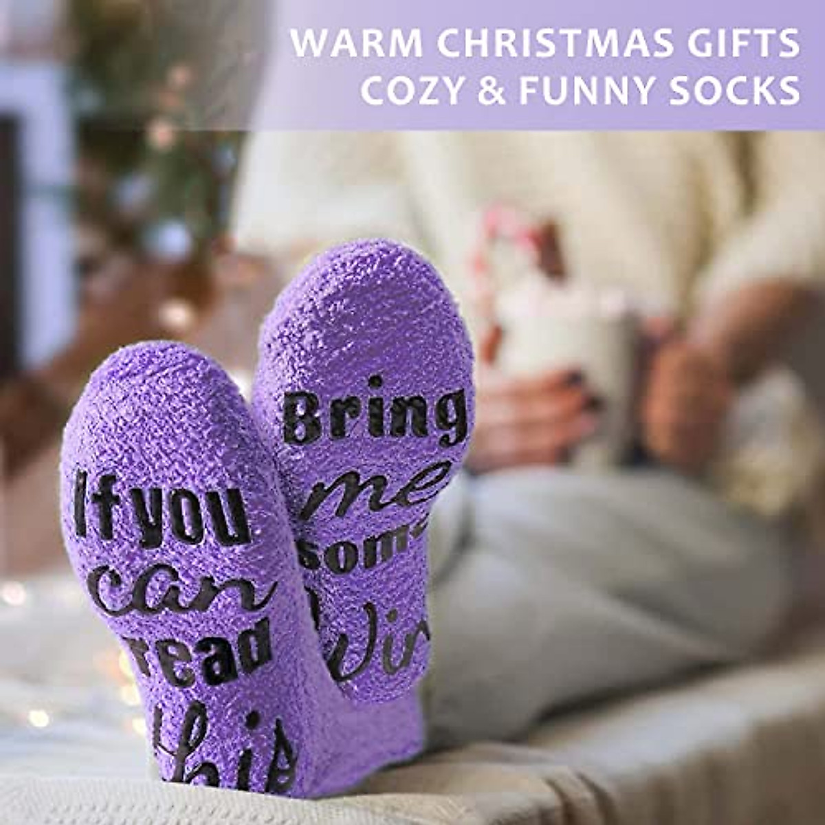 Birthday Gifts for Women, Gift Basket for Her - Girlfriend Best Friend Sister Mom Wife Coworker, SPA Relaxing Gifts Get Well Soon Gifts for Women, Funny Inspirational Gifts for Women