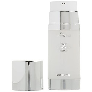 SkinMedica TNS Advanced+ Serum, 1 Oz