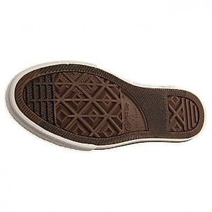 Converse Chuck Taylor All Star Lo Canvas Sneaker,Black,size Youth US 2