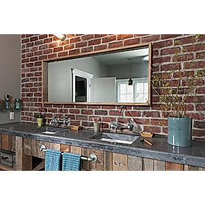 DELTA FAUCET 28T9, Rough Chrome