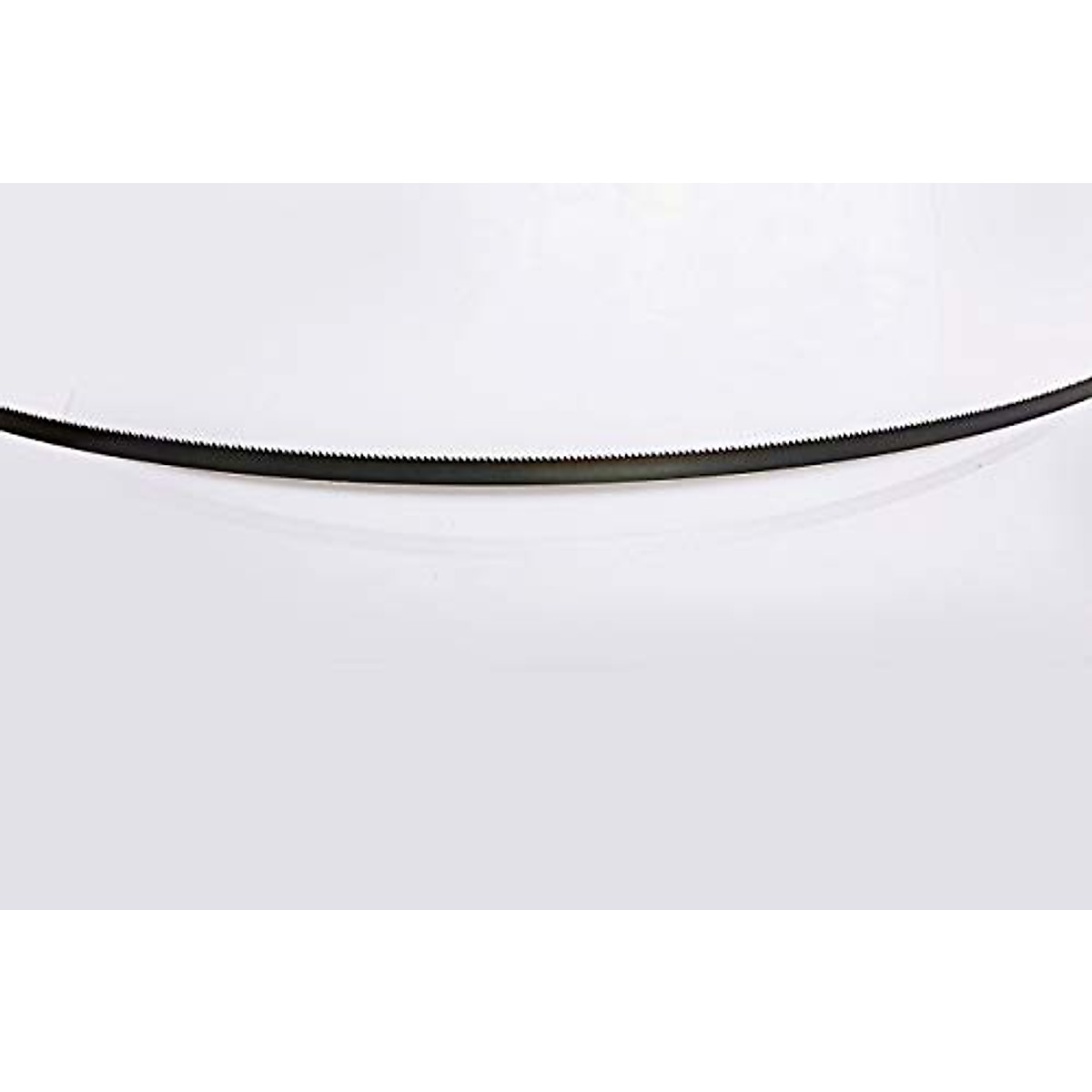 AYAO 70-1/2-Inch X 1/4-Inch X 14TPI Bandsaw Blades to Fit Craftsman 921400, Rikon 10-305 and 10-3061 10" Band Saws, 2-Pack