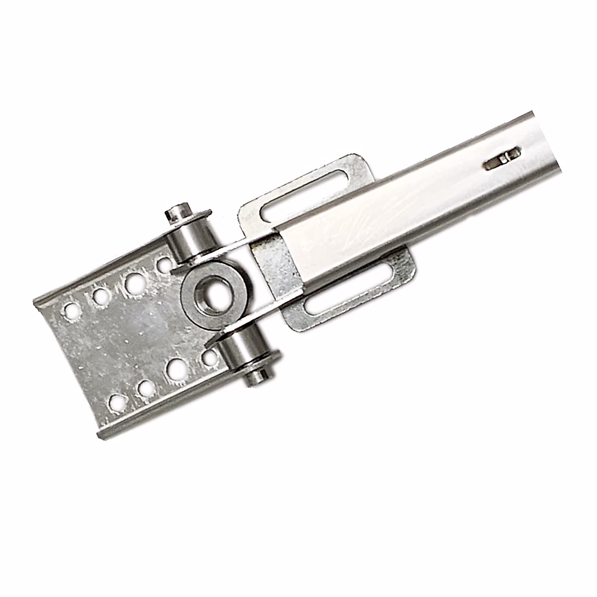 BIBISTORE Greenhouse Automatic Vent Opener Solar Roof Vent Opening Kits for Wooden&Aluminum Greenhouse Auto Hothouse Window Opener Agriculture Greenhouse Acessories Lifts 15.4 Lbs(7kg)