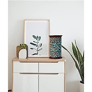 Wooden cremation urn(customized) | urns for ashes | cremation box | carving wooden urn | wooden urn for human ashes | wooden urn | carved boxes (Medium- with text)