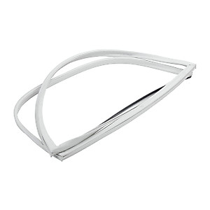 Whirlpool WP2319264T Top Freezer Refrigerator Fresh Food Door Gasket