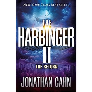 The Harbinger II