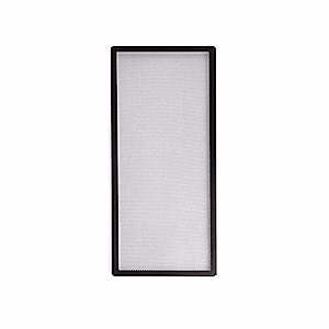 imagitarium Terrarium Screen, 20L/29-Gallon