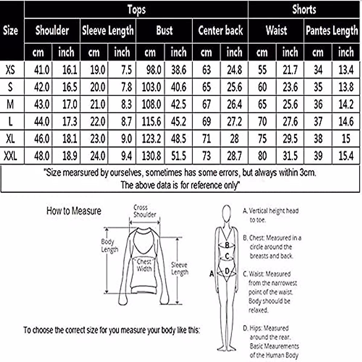 SWOMOG Womens Silk Satin Pajama Set Short Sleeve Pjs Set 2 Piece Button Down Sleepwear Lounge Sets Loungewear White