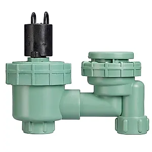 Orbit 57626 3/4-Inch FPT Jar Top Automatic Anti-Siphon Valve