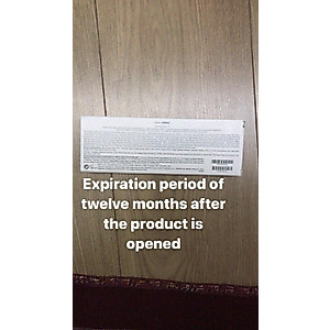 BODY SERIES Glycerine & Honey Complexion Bar 3 Bars