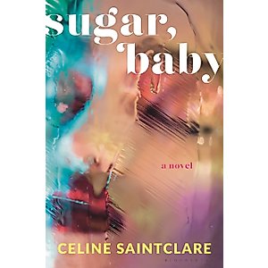 Sugar, Baby