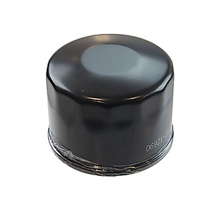 CUB CADET MTD Engine Oil Filter Engines, Lawn Mowers, Tractors & Mini Riders / 951-12690, 751-12690