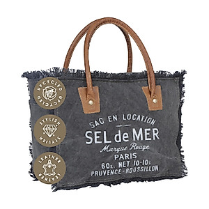 Myra Bag Hazy Tones Small & Crossbody Bag S-3945