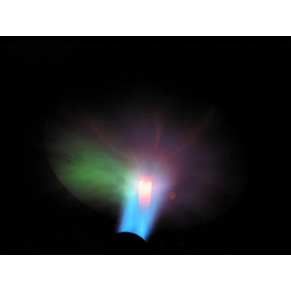 16 X 16 X 1 Square Industrial Pizza Stone