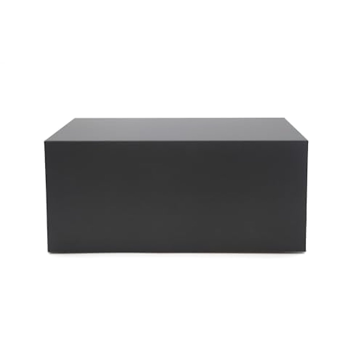 BASOARO Industrial Mini Computer, Fanless Industrial PC, Core i7 8550U, 16G RAM 512G SSD 1TB HDD, Dual LAN, Triple Display 4K UHD, DP/EDP/HD, 6 RS232 COM, Win 11 Pro Mini PC