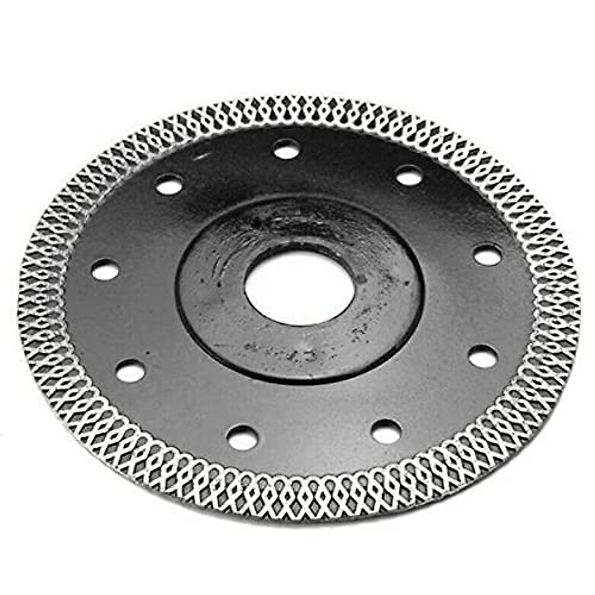 Asia Pacific Construction Diamond Beveling Chamfer Bits for Granite Marble Tiles Existing Holes Enlarging Resin Dry Polishing Pad Diamond Super Thin Mesh Rim Ceramic Porcelain Saw Blade