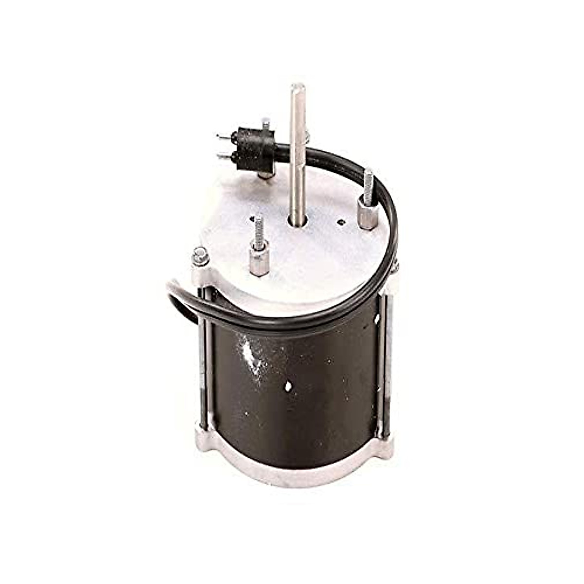 Heatcraft 25317901S Motor