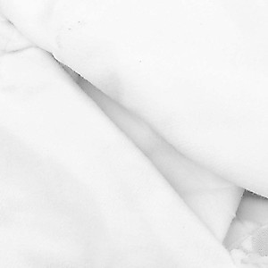 Washable Diapers,Reusable Adult Diaper Leak Proof Protection, Washable and Reusable Adjustable Breathable Adult Diaper for The Elderly, One Size Fits All(2)