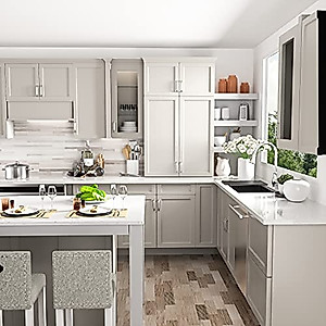 30 Inch Black Undermount Kitchen Sink - Beslend 30"x18"x10" Gunmetal Black Stainless Steel Kitchen Sink 16 Gauge 10 Inch Deep Single Bowl Basin