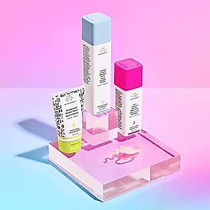 Drunk Elephant Wonderwild Miracle Butter Face and Body Salve - Nourishing Dry Skin, Sunburn Healing Cream (60 mL / 2 Fl Oz)