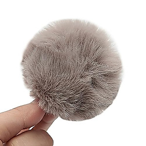 TUEIKGU Mens #1 Bugs #10 Lola Couples Halloween Costume Sets Basketball Jersey for Women (White1, Medium)