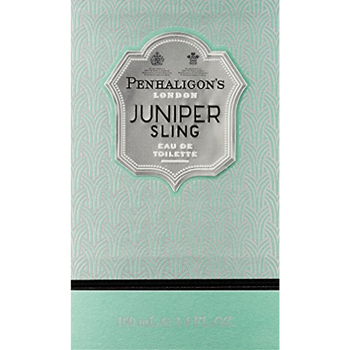 Penhaligon's Juniper Sling Eau de Toilette, 3.4 fl. oz.