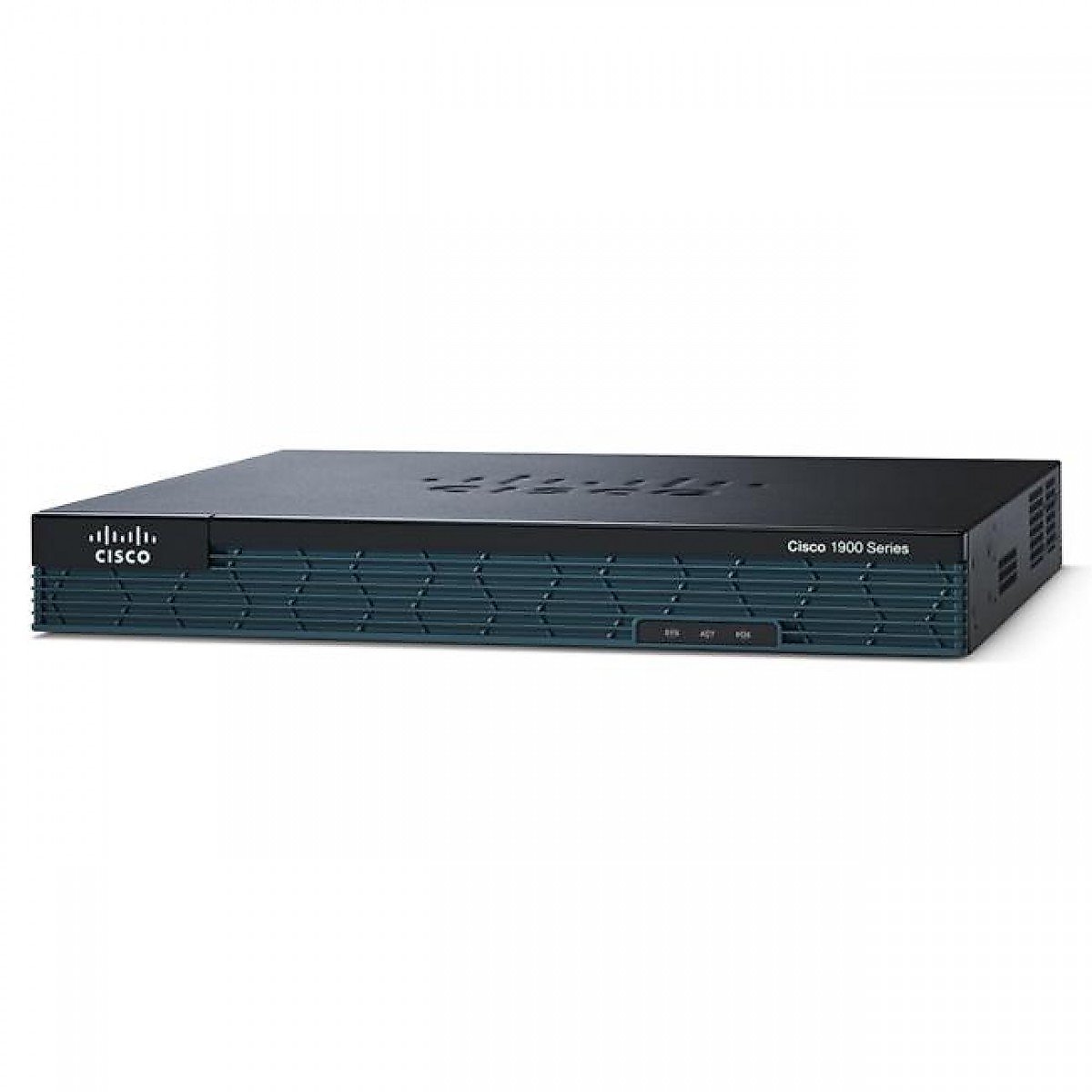 Cisco CISCO1921/K9 C1921 Modular Router
