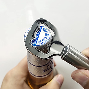 Bottle Opener,beer bottle opener,stainless steel bottle opener