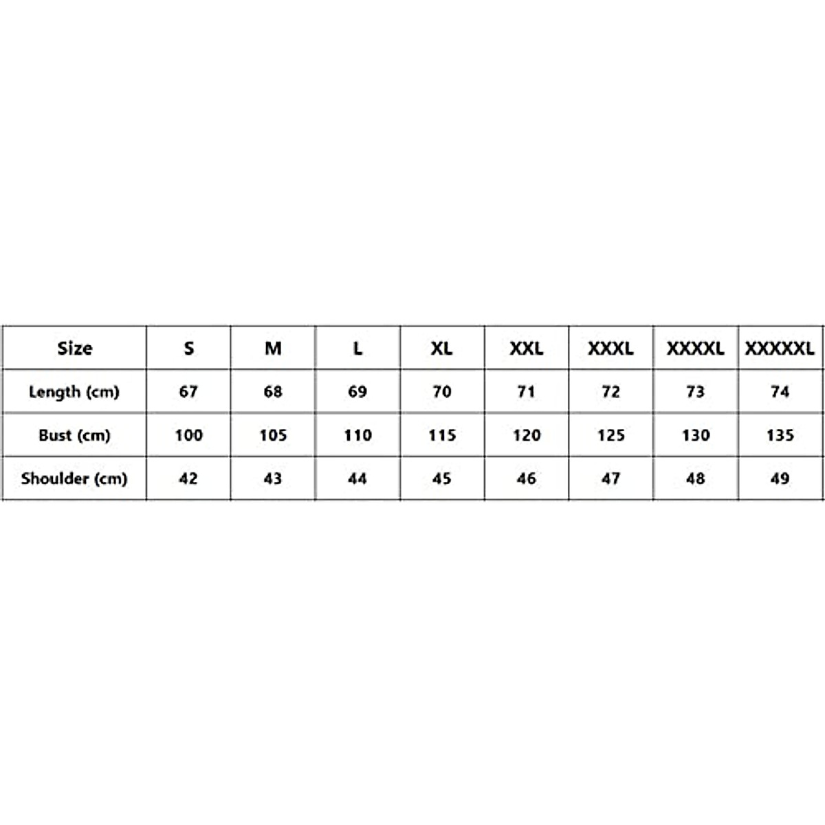 Maiyifu-GJ Men's Camo Casual Sports T-Shirt Colour Round Neck Camouflage Short Sleeve Regular Muscle Slim Fit Tees (Dark Grey,Small)