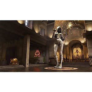 Saints Row Day 1 Edition - PlayStation 5