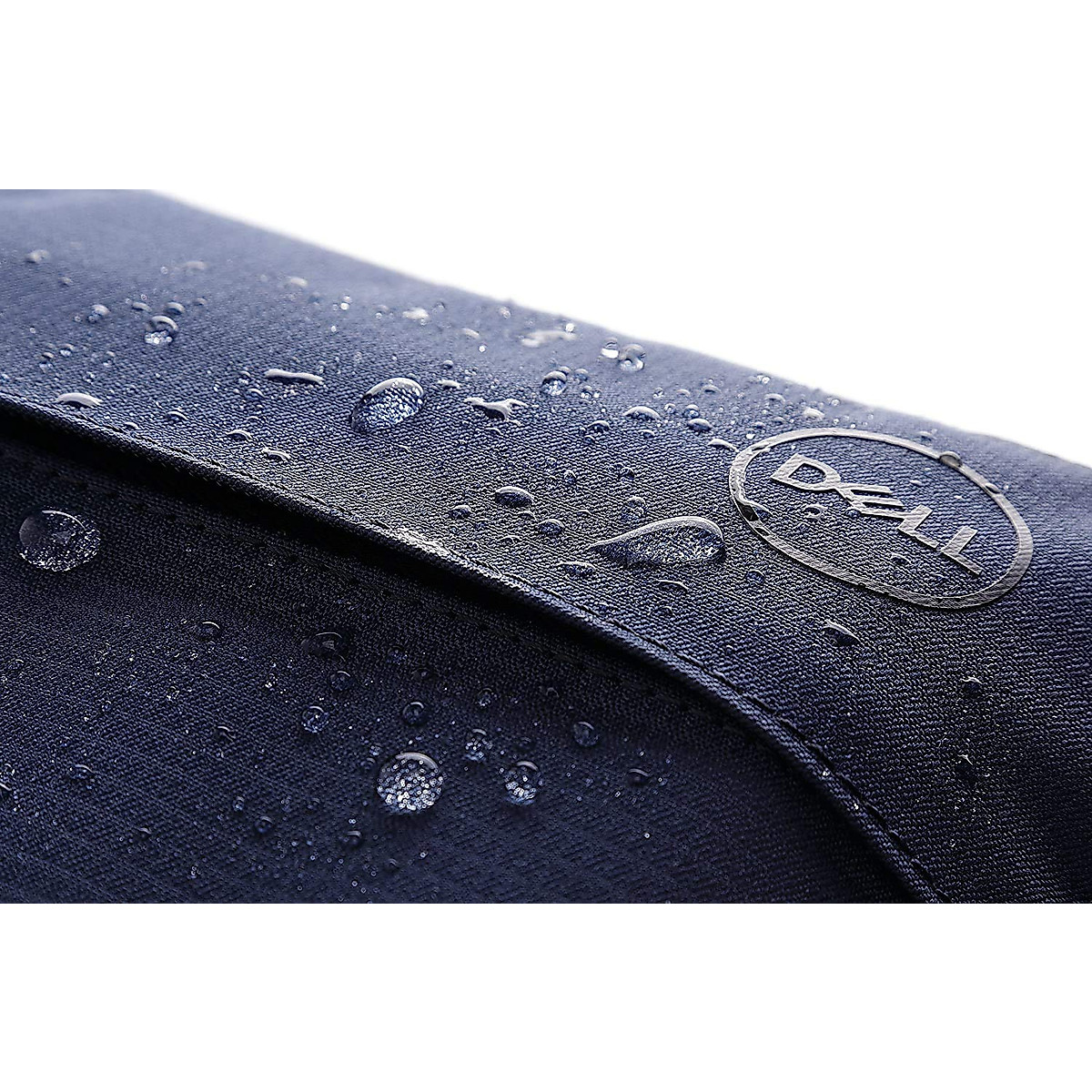 Dell 7FCNX Energy Backpack 15, Deep Navy