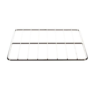 Vulcan Hart 00-427883-00001 Crumb Rack