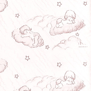 Dream On Me Sunshine 3" Spring Coil Portable/ Mini Crib Mattress I Waterproof I Green Guard Gold | Certified Dual-Sided Mattress I Vinyl Cover I Mini Crib Mattress