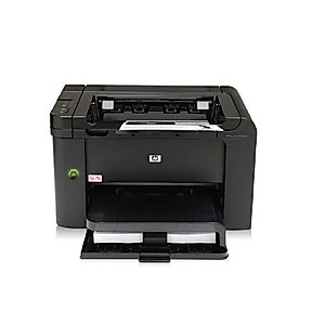 Refurbished HP LaserJet Pro P1606DN P1606 CE749A Printer w/90-Day Warranty