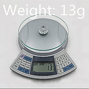 Homdipoo Ceramic Bathroom Vessel Vanity Sink Art Basin Sink Basin Trim Overflow Cover Brass Insert in Hole Round Caps Chrome 2 Pack