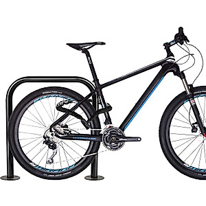 DadyMart Bike Chain Lock, 6mm Thick Security Chain Lock Bike Lock Heavy Duty Anti Theft Bike Locks with Keys, Bicycle Chain Lock for Motorcycle, Gate, Fence