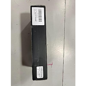 UCINNOVATE 8” Magnetic Tool Holder, 6 Pack Heavy Duty Magnetic Screwdriver Organizer Tool Holder Strips, Magnetic Strip Holder Workbench Storage, Magnet Tool Organization Bar for Wall Garage Wrenches