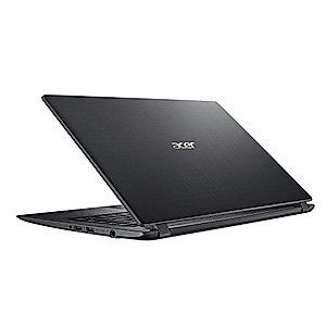 Acer Aspire 1, 14" Full HD, Intel Celeron N3450, 4GB RAM, 32GB Storage, Windows 10 Home, A114-31-C4HH